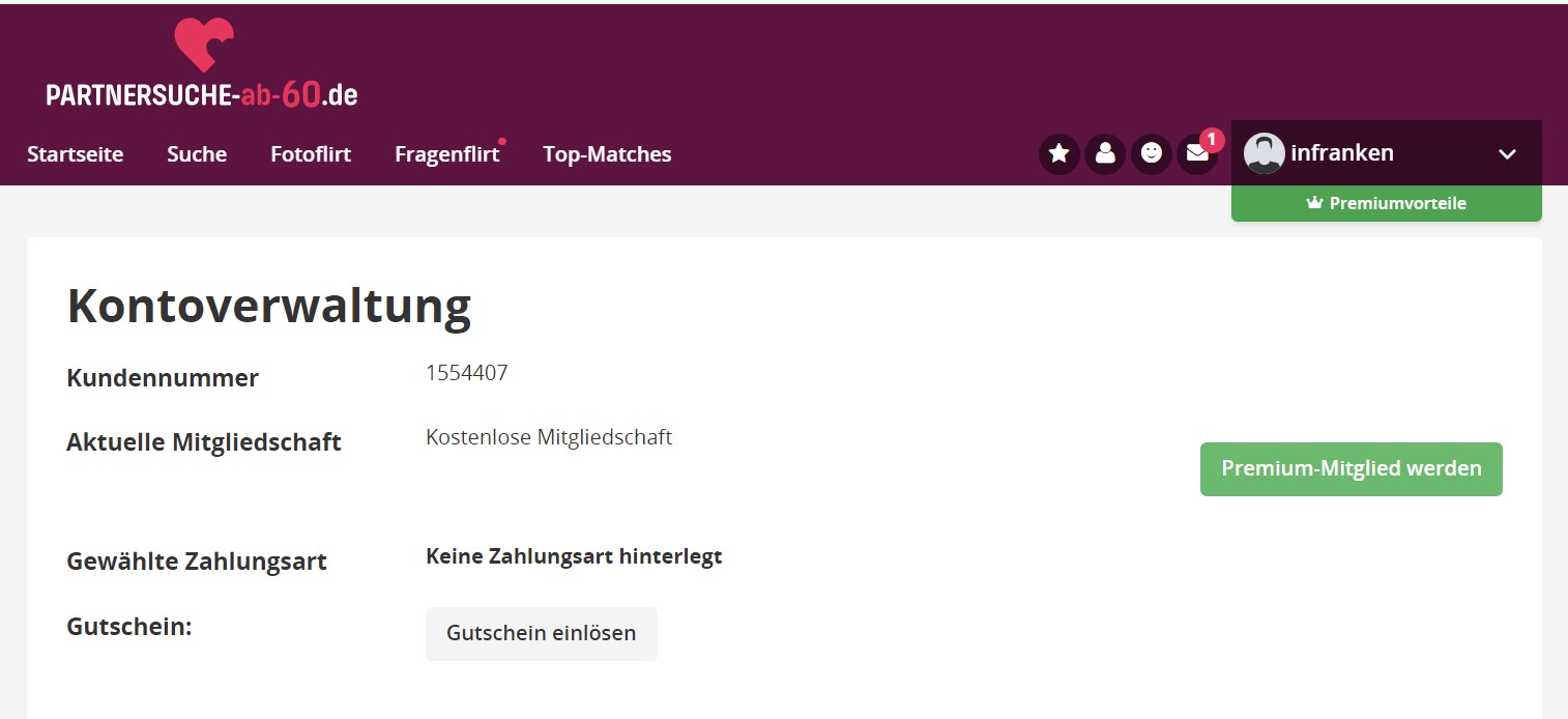 Einen Gutschein einlösen: So geht's!